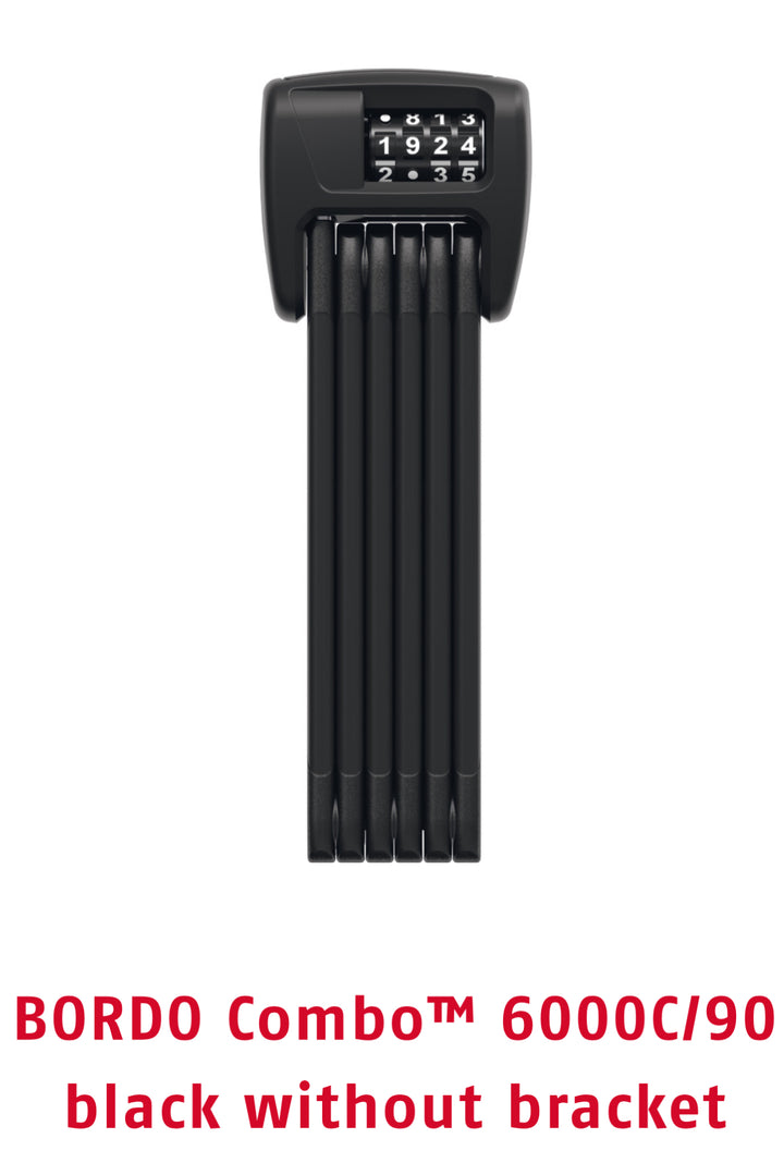 MACFOX ACCESSORIES – E-MOTION SPORTS