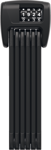 MACFOX ACCESSORIES – E-MOTION SPORTS
