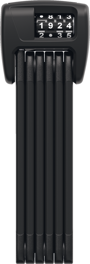 MACFOX ACCESSORIES – E-MOTION SPORTS