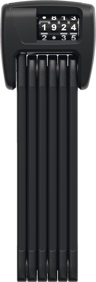 MACFOX ACCESSORIES – E-MOTION SPORTS