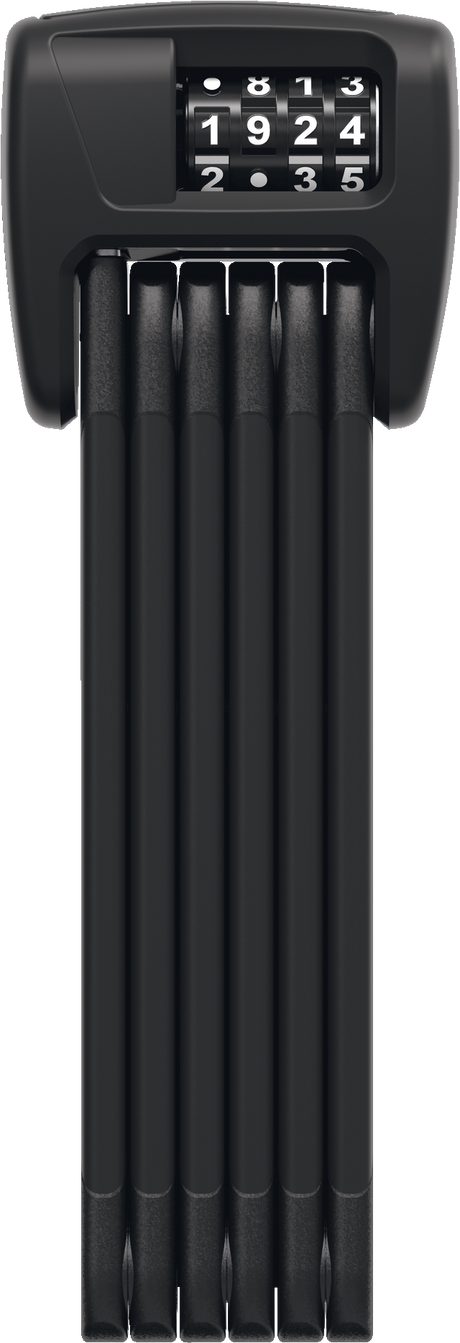 MACFOX ACCESSORIES – E-MOTION SPORTS