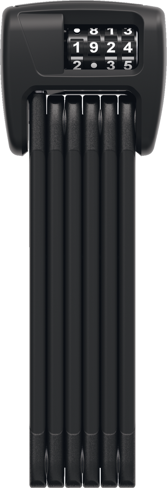 MACFOX ACCESSORIES – E-MOTION SPORTS