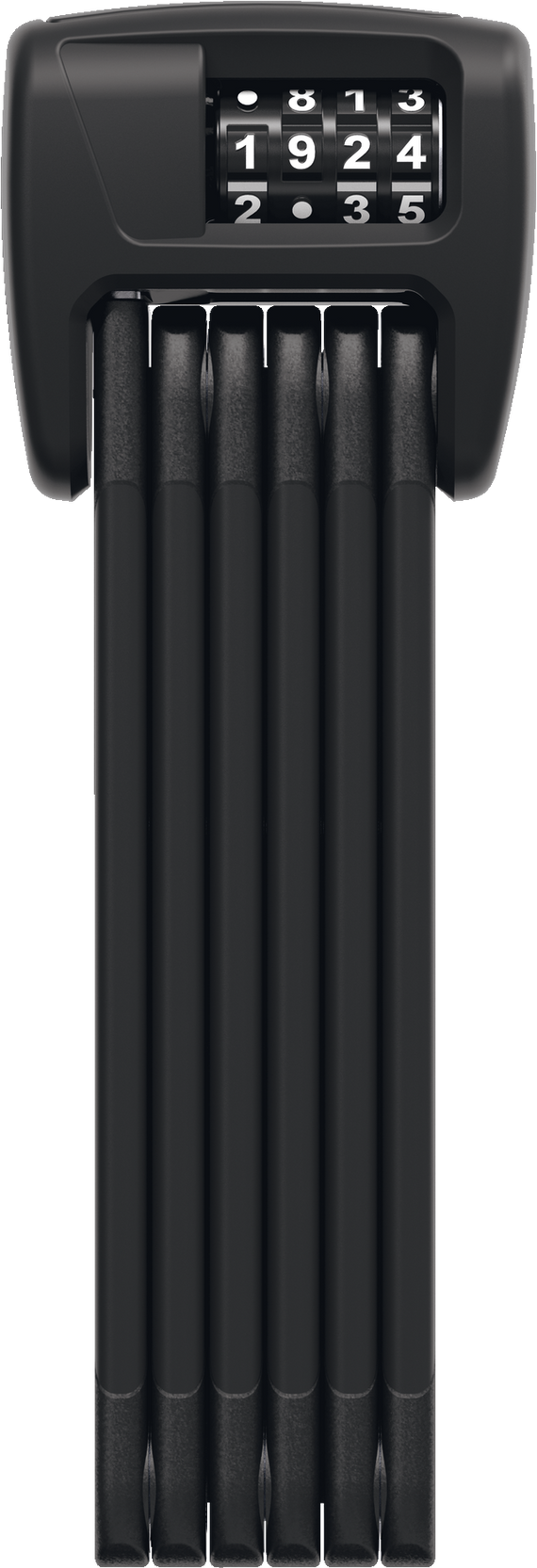 MACFOX ACCESSORIES – E-MOTION SPORTS