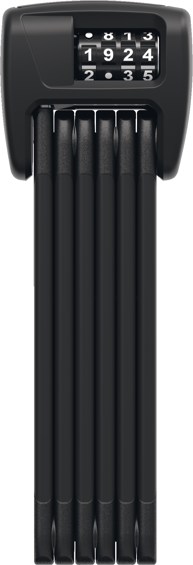 MACFOX ACCESSORIES – E-MOTION SPORTS