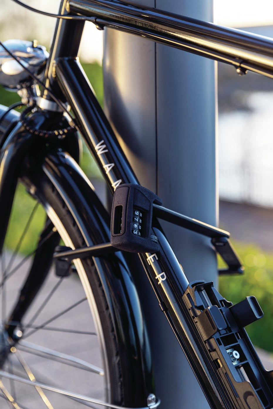 MACFOX ACCESSORIES – E-MOTION SPORTS
