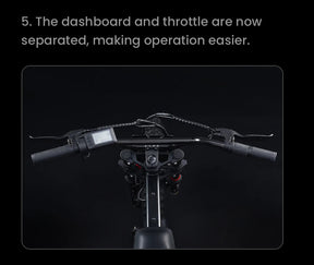 MACFOX ACCESSORIES – E-MOTION SPORTS