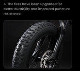 MACFOX ACCESSORIES – E-MOTION SPORTS